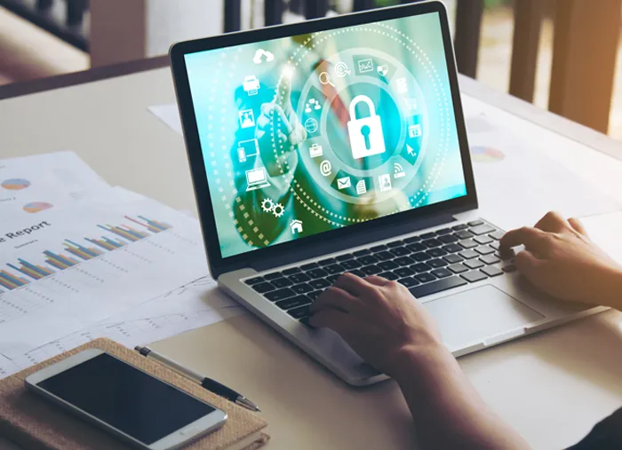 Security Updates For Your Drupal Website Wishdesk